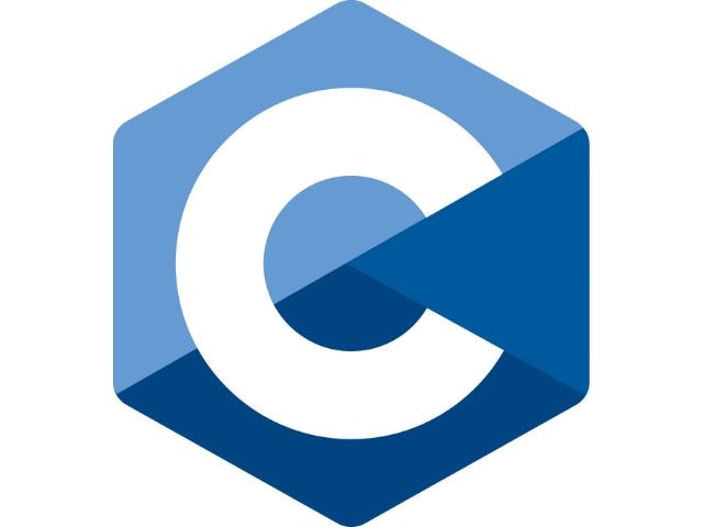 Top 5 computer programming course online