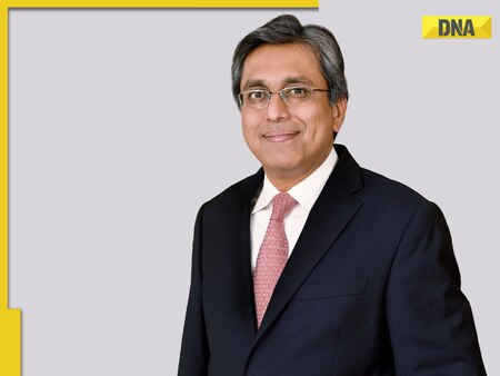 Meet Anish Shah, IIM alumnus whose parents studied at IIM as well, runs ...