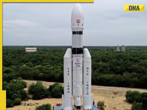 Explained: Chandrayaan-3 launch date revealed; how is it different from ...