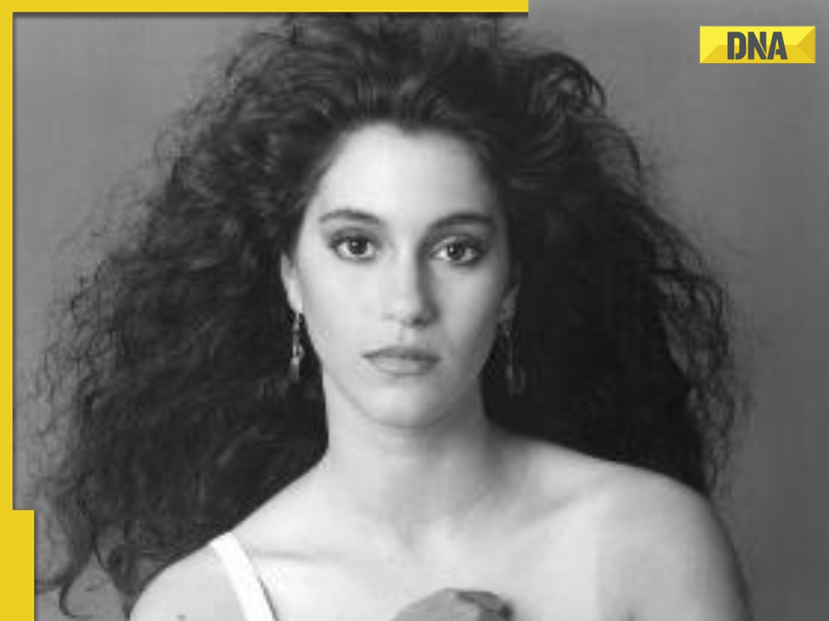 Meet world's richest actress with net worth of Rs 25000 crore, never gave a single hit; it's not ...