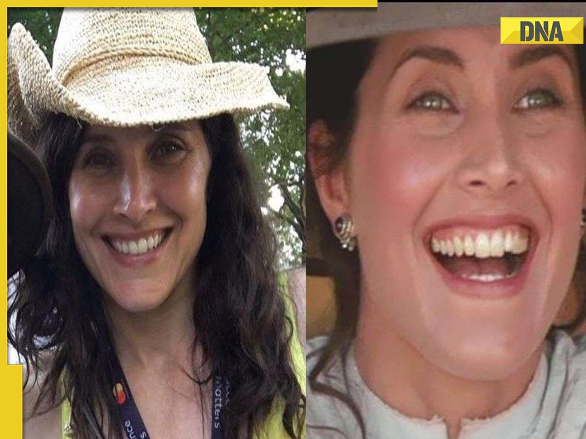 Lagaan’s Elizabeth returns after 22 years — Rachel Shelley to star in ...