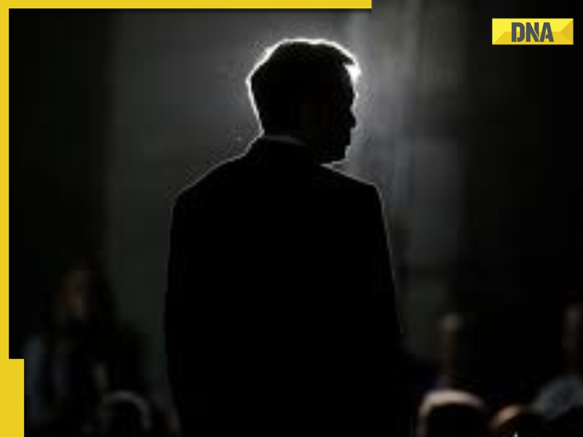 Meet world's highest-paid CEO, it's not Sundar Pichai, Satya Nadella ...