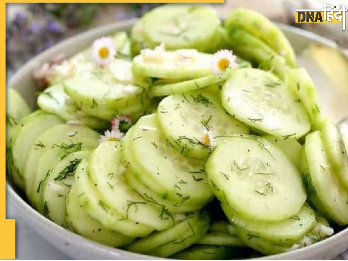 Cholesterol Natural Medicine ये फल सब्जियां नसों से निचोड़ लेंगी सारी चर्बी कम होने लगेगा खून