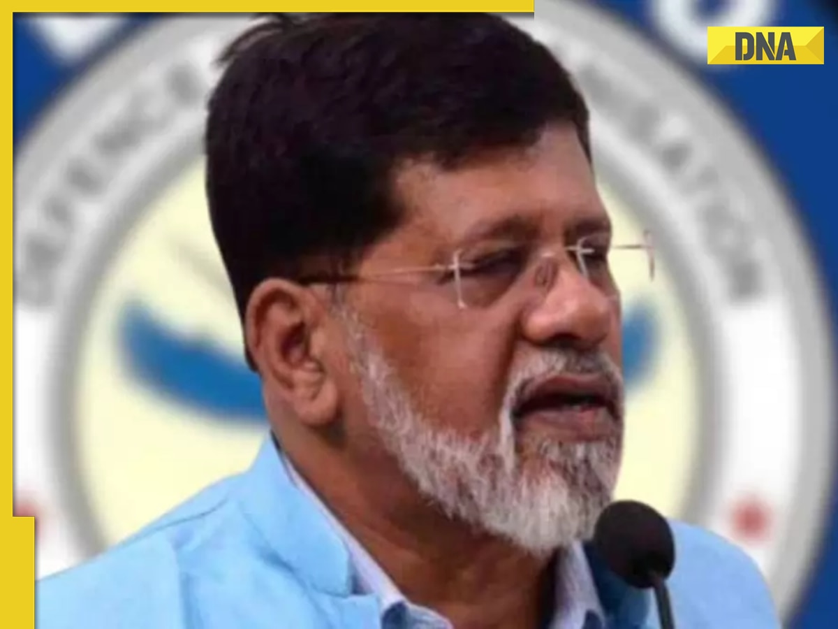 DRDO scientist honey trap case explained: Who is Pakistani spy ‘Zara ...