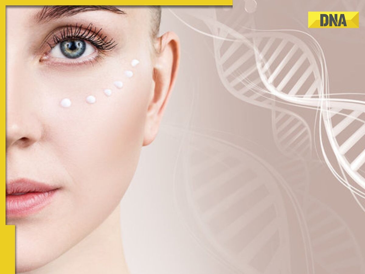 What is collagen and why do people use it for healthy-looking skin?