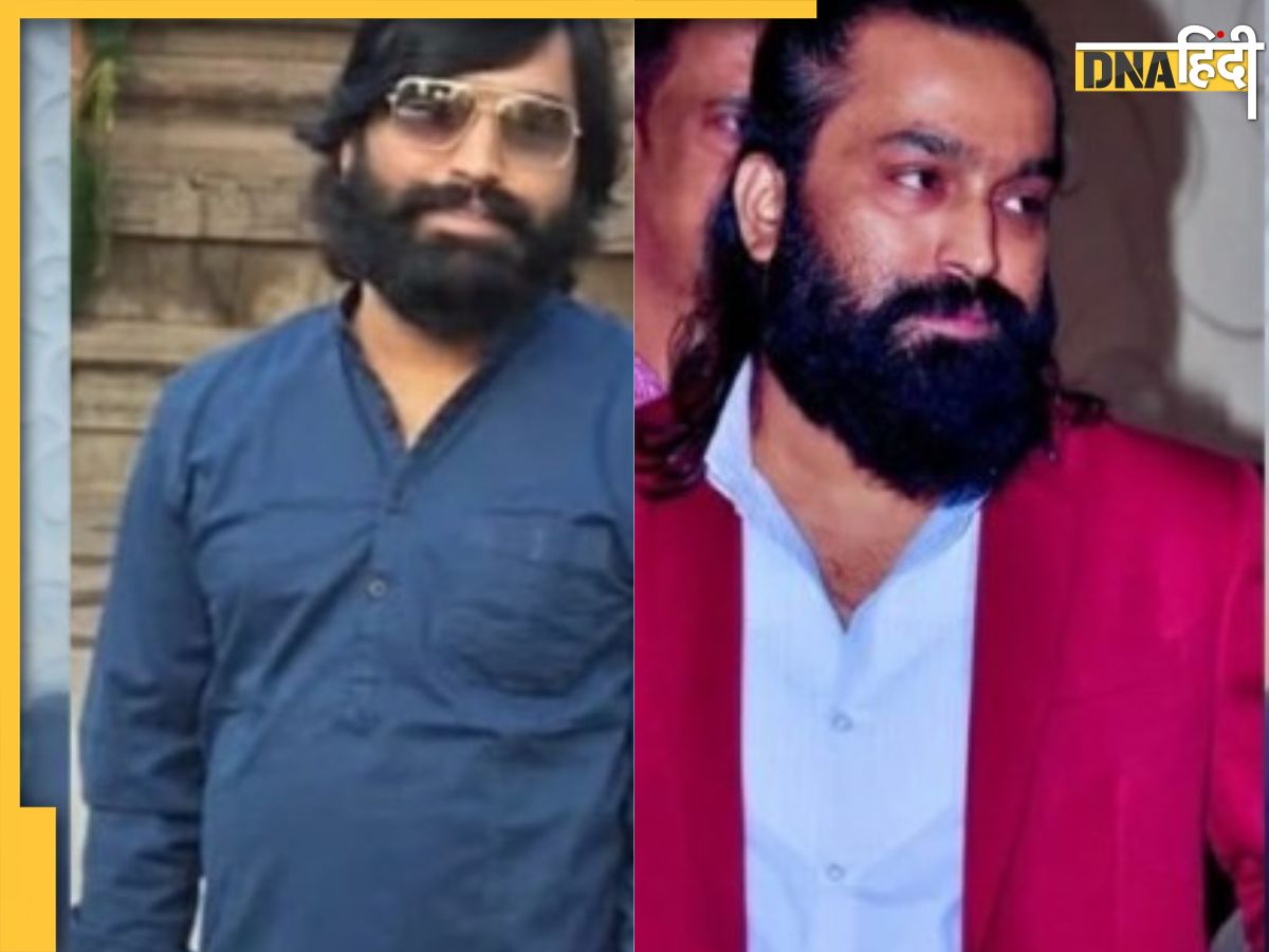 इस कंपनी के CEO और MD की बेरहमी से पूर्व कर्मचारी ने की हत्या, जानिए ...