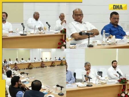 Opposition parties’ strength to increase from 15 to 24 in Bengaluru ...