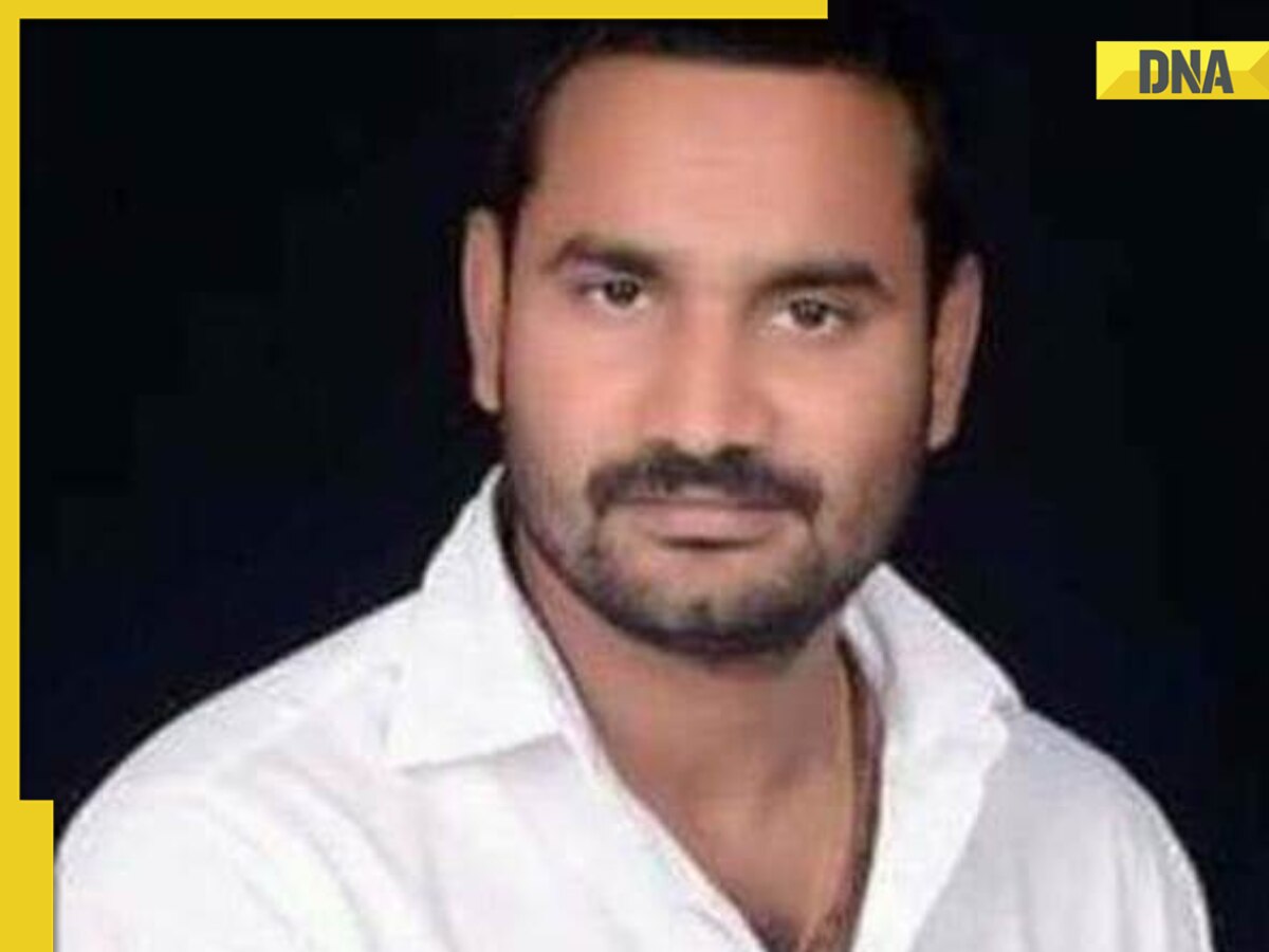 Delhi-NCR news: 3 close aides of gangster Sube Gurjar arrested