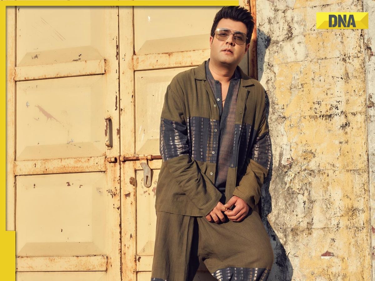 Fukrey 3: What Varun Sharma says on playing Choocha again — ‘People ...