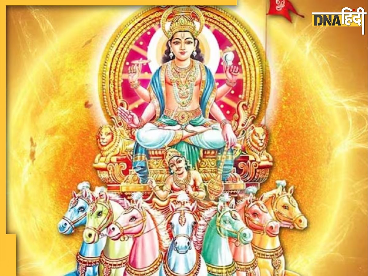 Malmaas 2023: इस दिन से शुरू हो रहे मलमास, जानें भगवान विष्णु को ...
