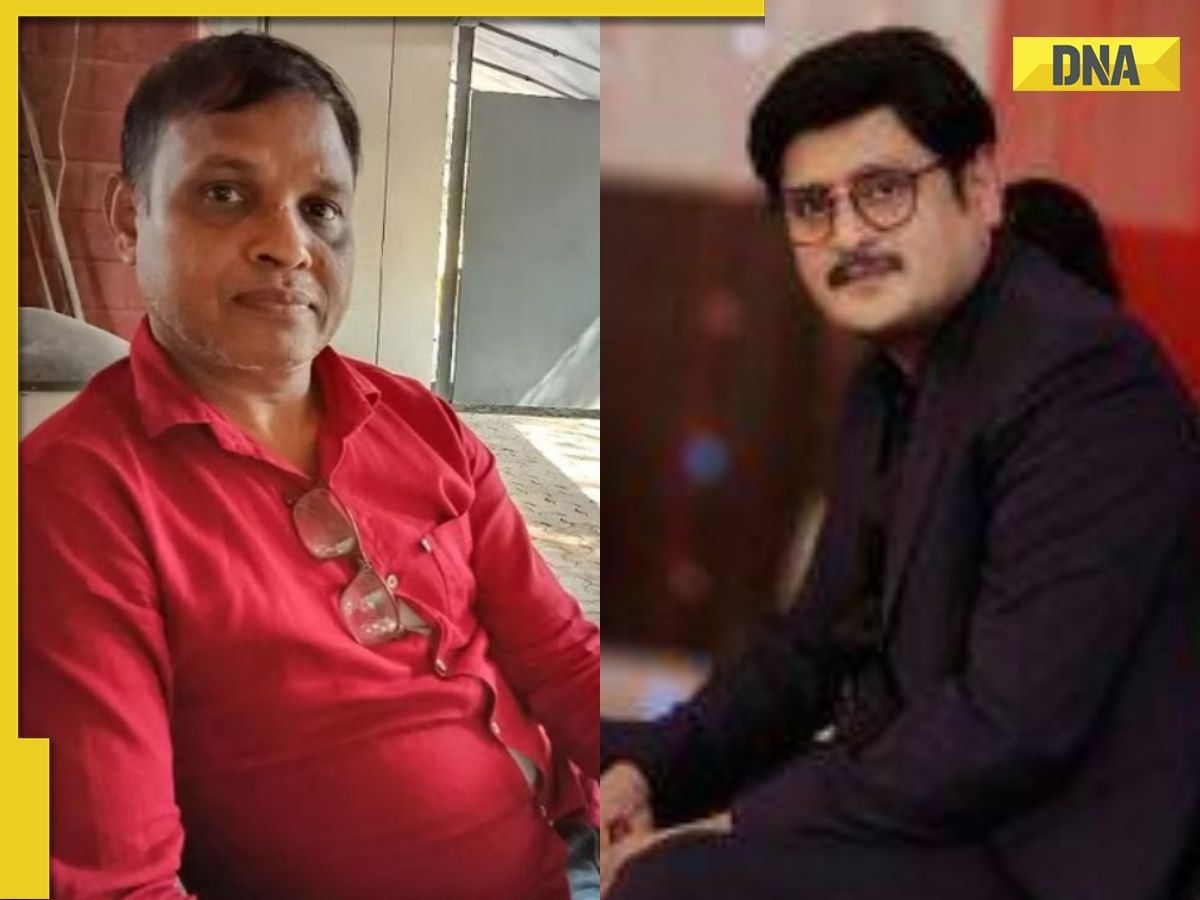 Lapataganj's Chaurasia aka Arvind Kumar dies of heart attack, co-star ...