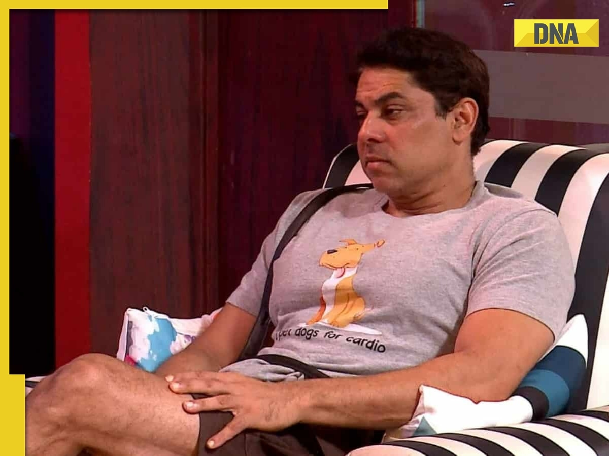 Cyrus Broacha says his Bigg Boss OTT 2 experience was 'really painful ...