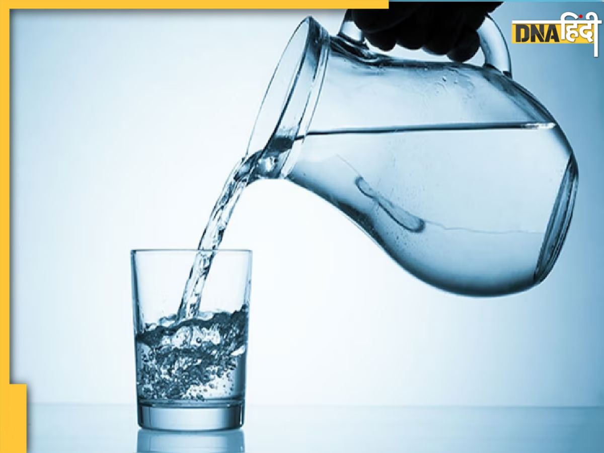 Delhi Water Crisis: दिल्ली में बाढ़ के चलते गहराया जल संकट, इन आसान ...