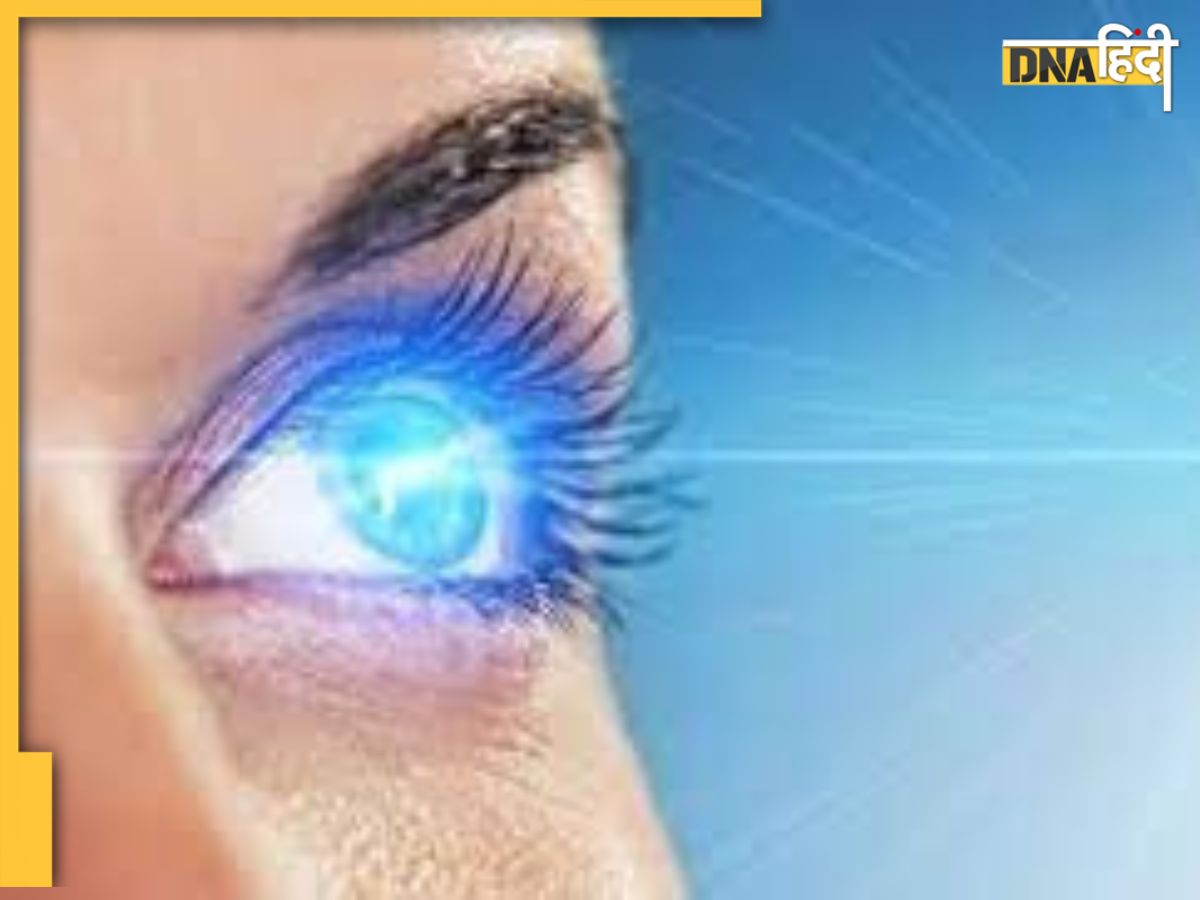 Eye Sunburn aka Photokeratitis: आंखों को भी होता है सनबर्न का खतरा, ये ...