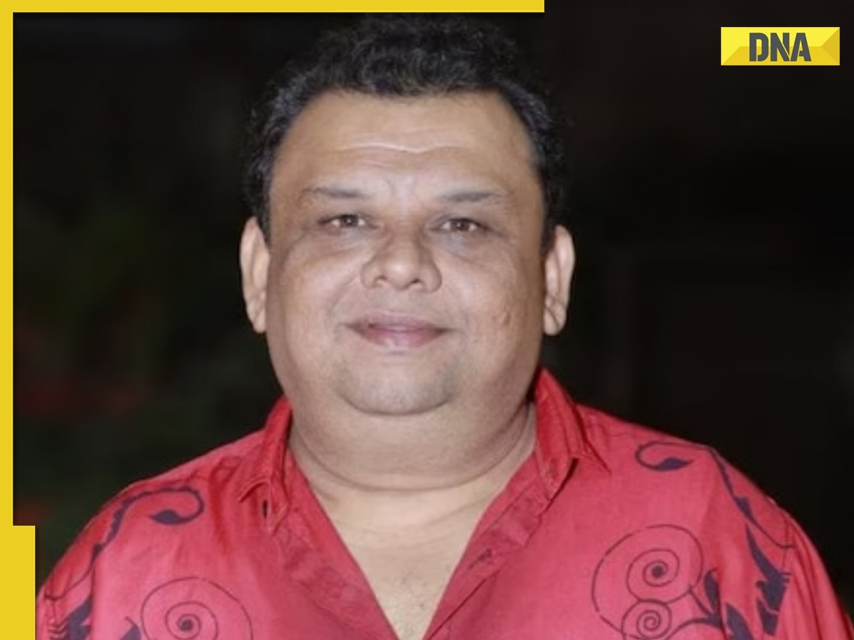 The Kapil Sharma Show actor Atul Parchure reveals how 'wrong treatment ...