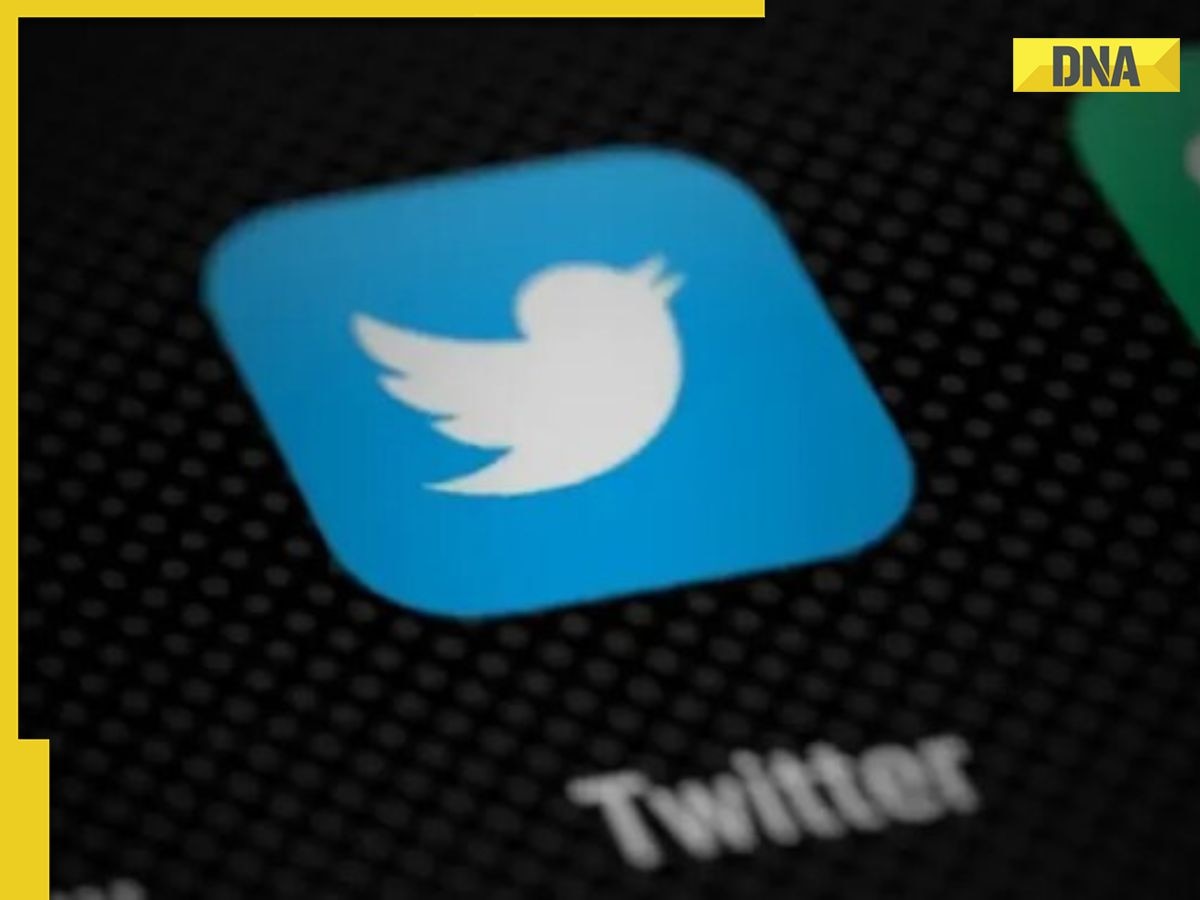 Twitter down for several users, many say unable to load pages