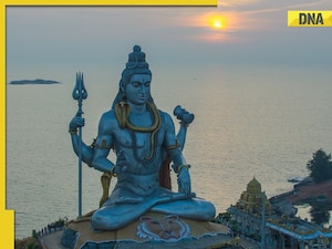 Somavati Amavasya 2023: July 17 or 18? Know tithi, muhurat ...