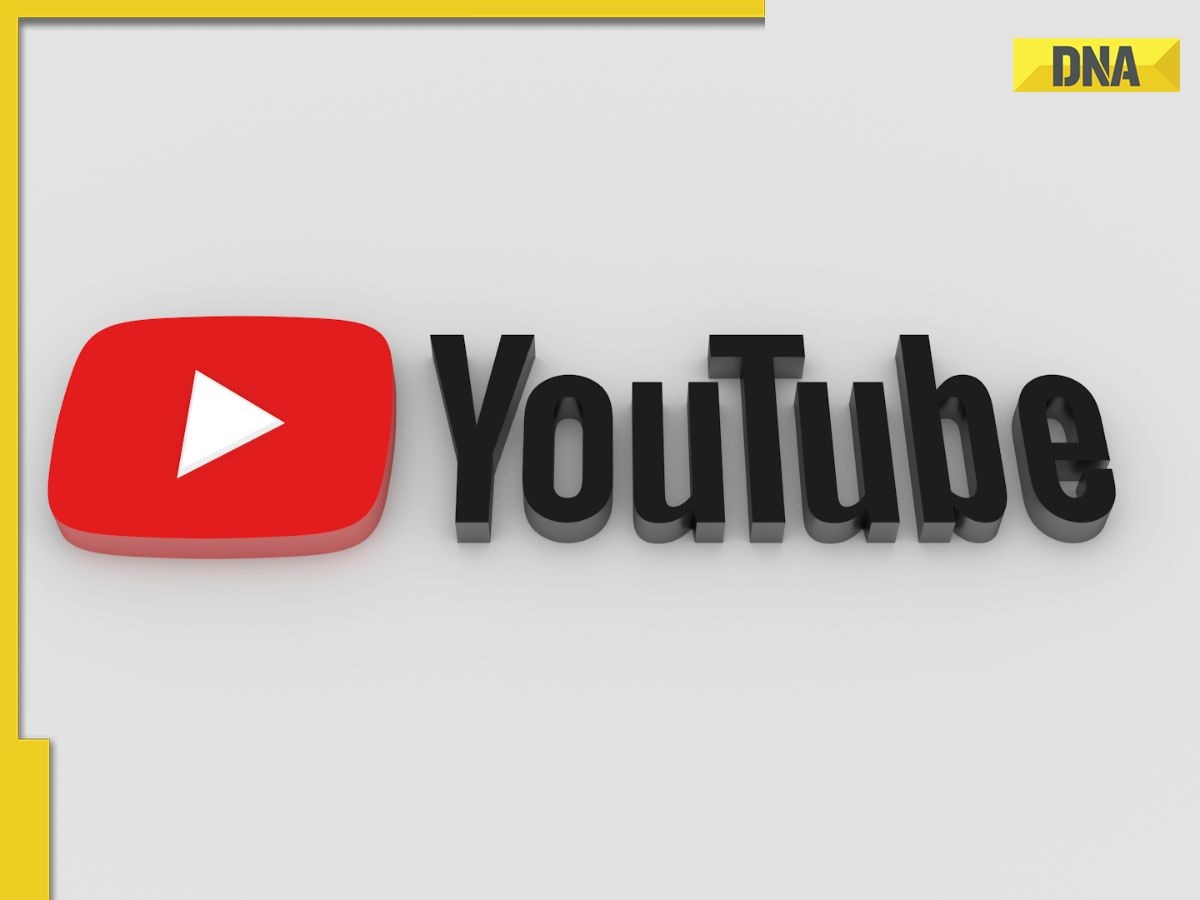 YouTube quietly rolls out ‘Stable Volume’ feature for some users
