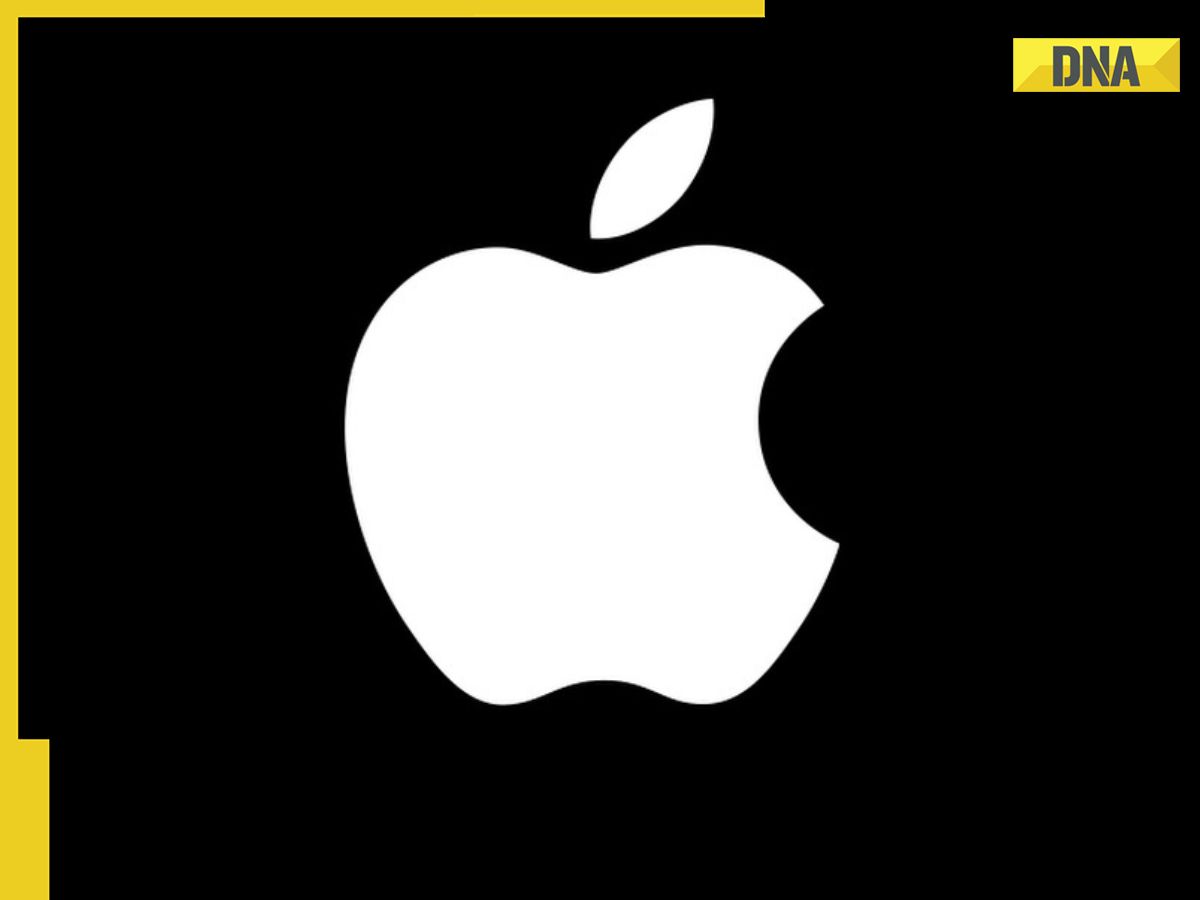 Apple Iphone With Rollable Display Under Works Company Files Patent