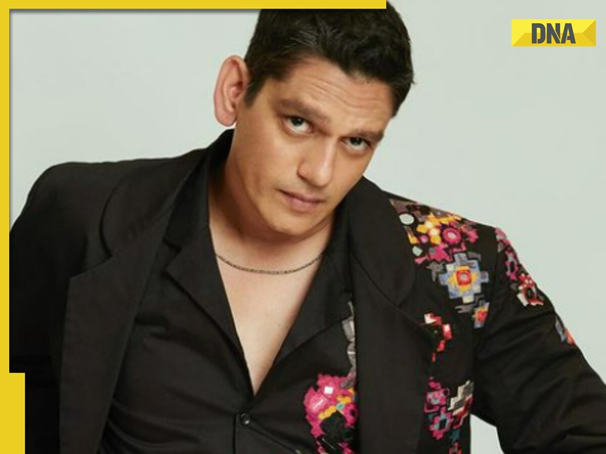 Vijay Varma reveals he watched Roadies auditions to prepare for his ...