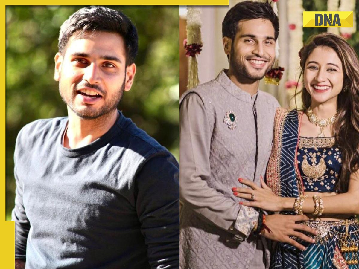 Jai Anmol Ambani Jai Anmol Ambani
