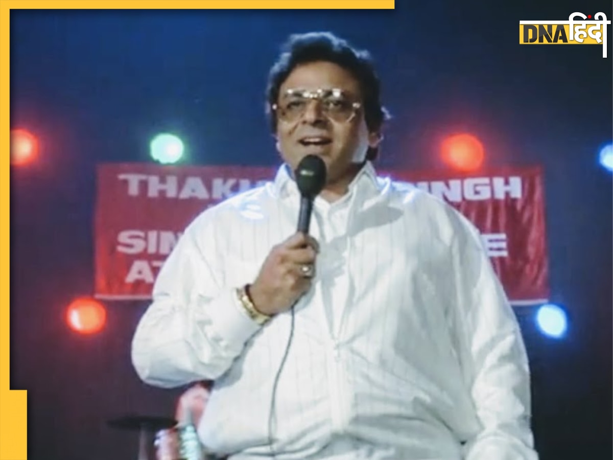 फेमस डायरेक्टर बी सुभाष पर टूटा दुखों का पहाड़, बेटी श्वेता का हुआ निधन