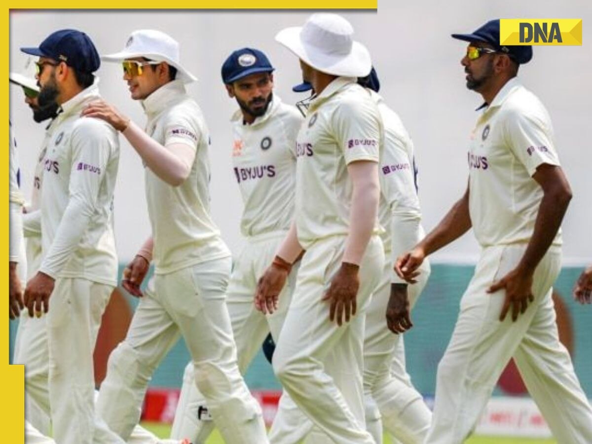 Team India requests BCCI to refrain from scheduling late-night flights ...