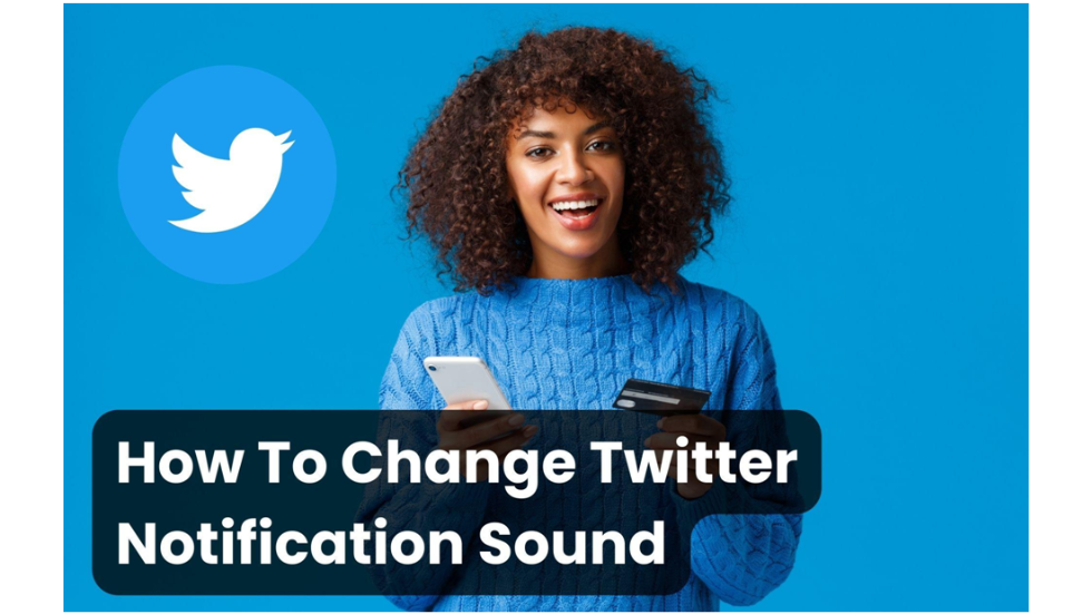 How To Change Twitter Notification Sound (iPhone/Android)