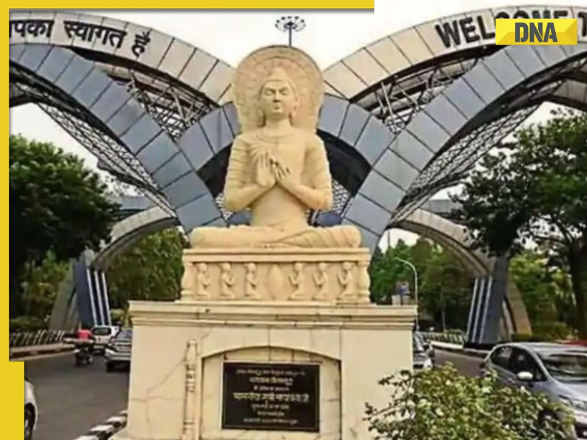 Noida factory to manufacture 2 expensive phones of this firm, full details