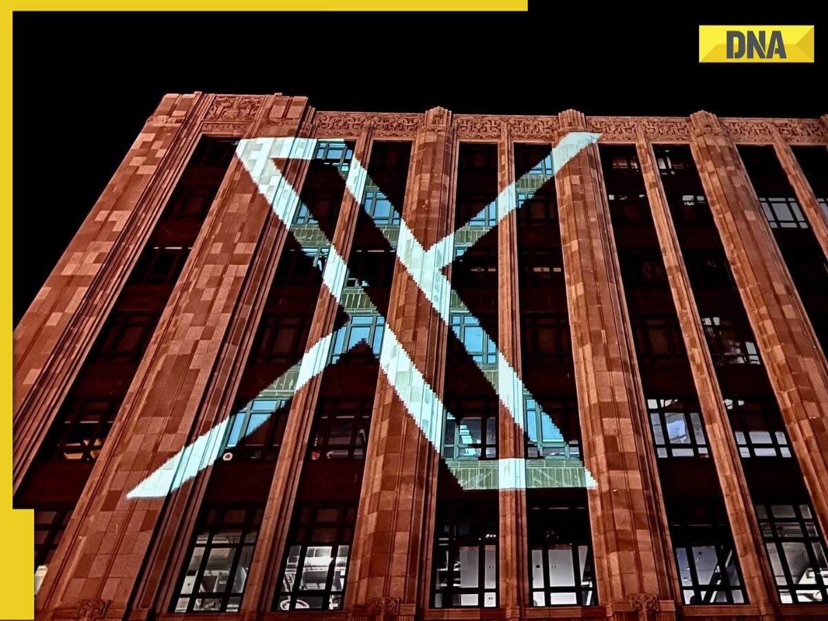 Twitter user with ‘X’ handle moved to another account without warning ...