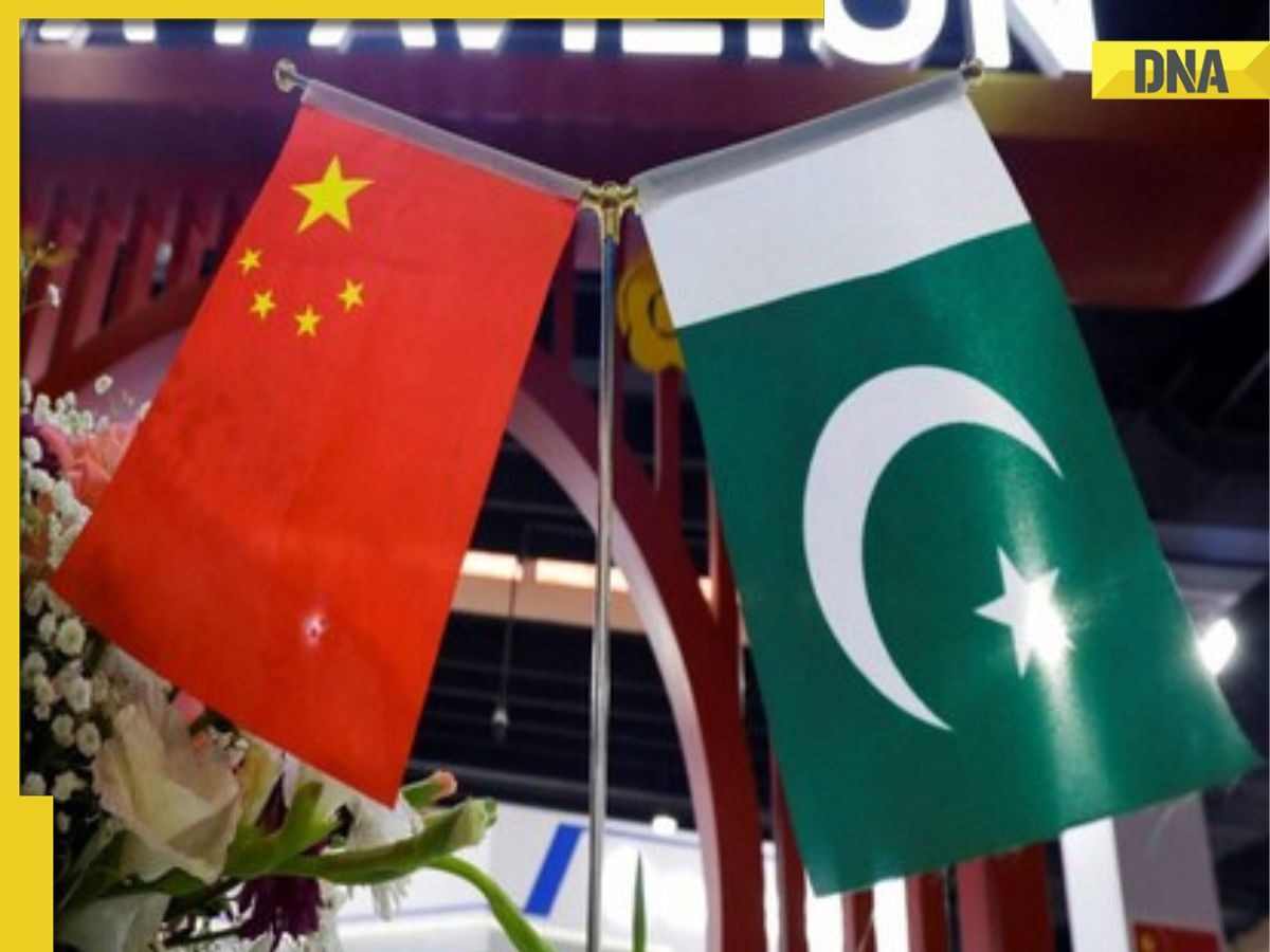 After Seema Haider and Anju, another woman crosses borders for love ...