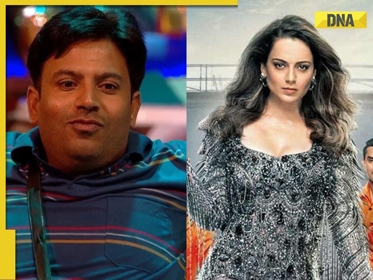 Prakash Kumar aka Puneet Superstar confirms participating in Lock Upp 2, claims he would propose ...