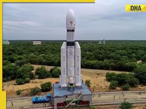 DNA Special: What is Translunar Injection and how it is being used in ...