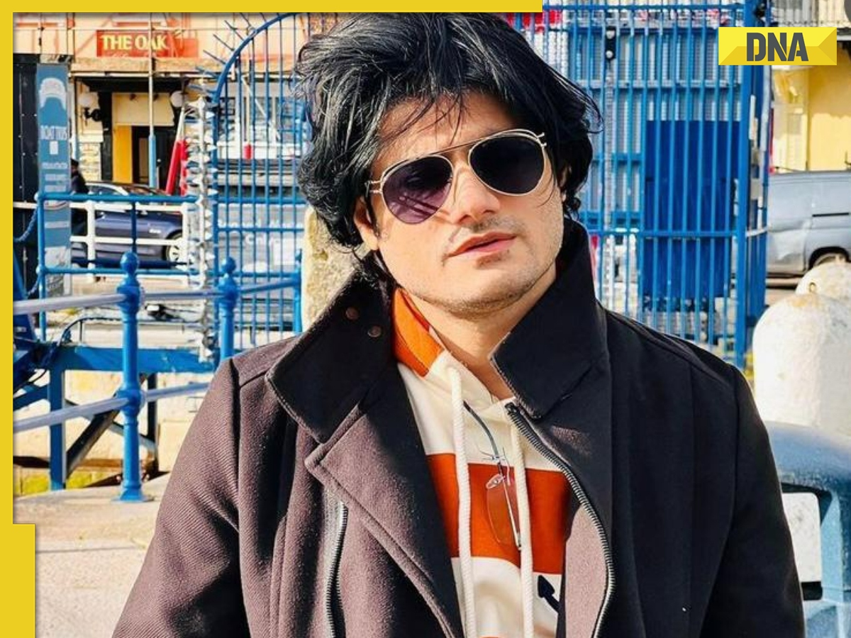 Producer Sandeep Singh gets protection from Shiv Sena after alleged ...