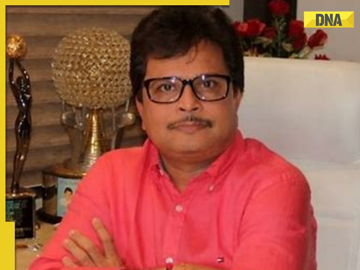 Taarak Mehta Ka Ooltah Chashmah Producer Asit Modi Breaks Silence On