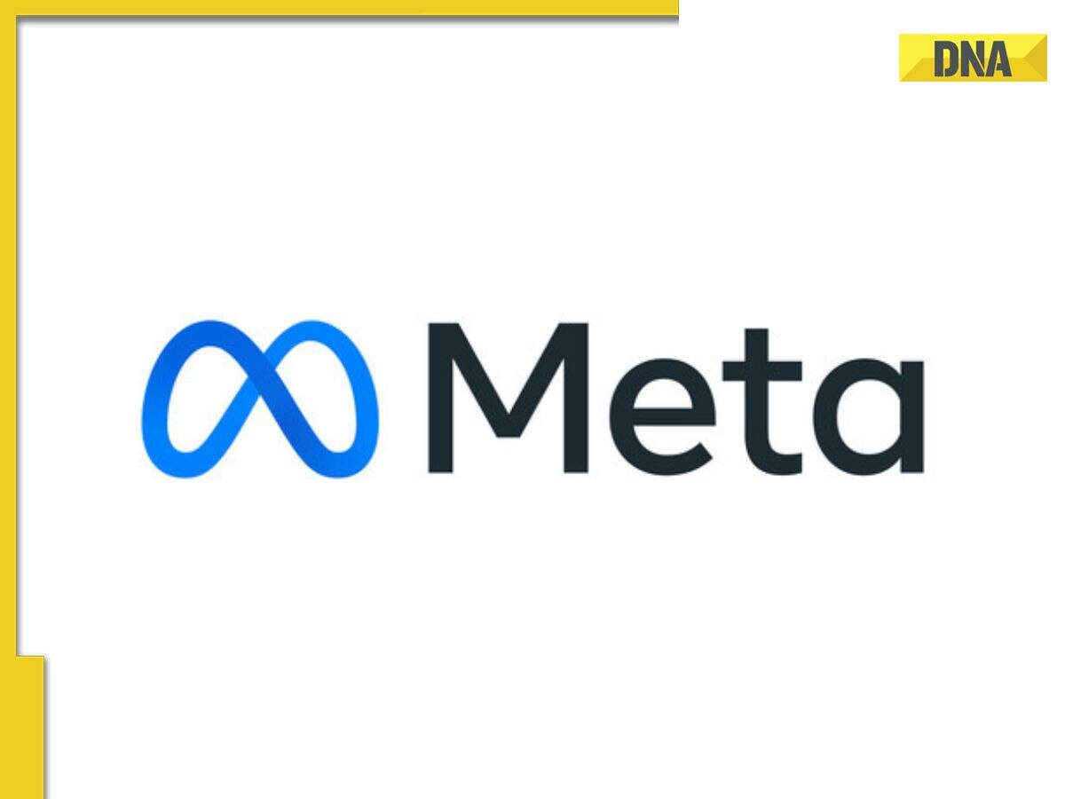 Meta unveils AudioCraft generative AI tool for music creation