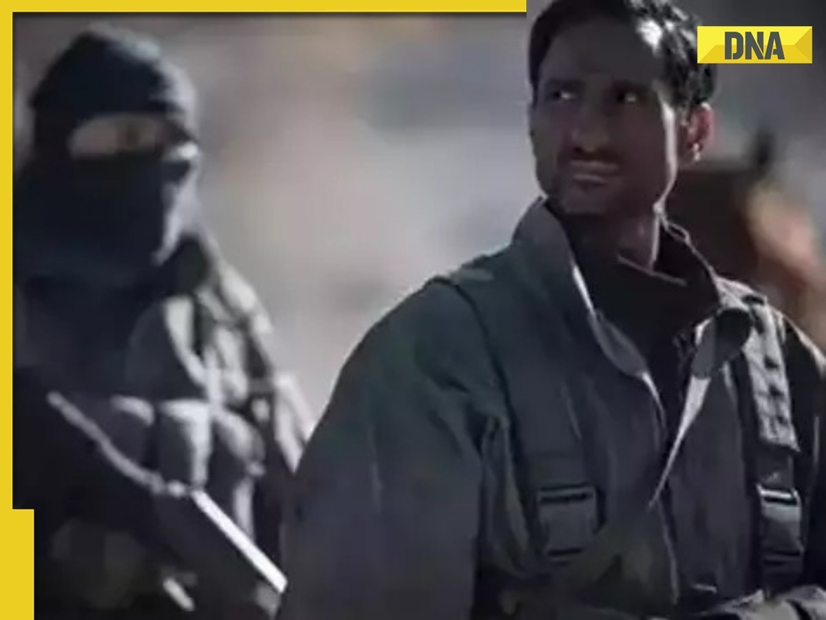 Meet the Indian actor who is a superstar in China, not Aamir Khan, Shah ...