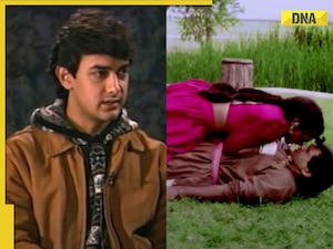 When Aamir Khan disliked this film of Govinda, called biggest blockbuster as 'crude, vulgur, utt ...