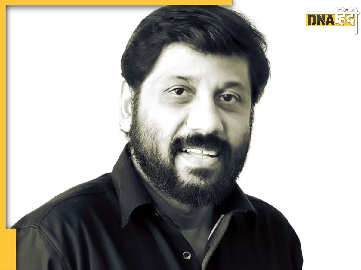 Siddique Death: साउथ फिल्‍म इंडस्‍ट्री को बड़ा झटका, मशहूर डायरेक्‍टर ...