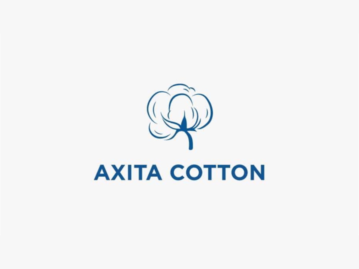 Axita Cotton Limited Q1 2023 Quarter Analysis: A Stellar Rise in ...