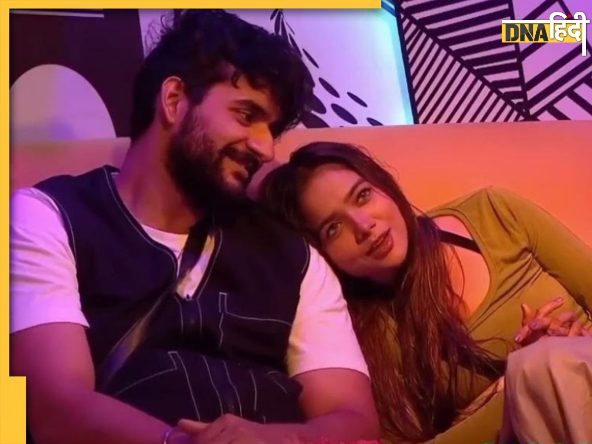 Bigg Boss OTT 2 के फिनाले से पहले बिगड़ी Abhishek Malhan की तबीयत, दवाई ...