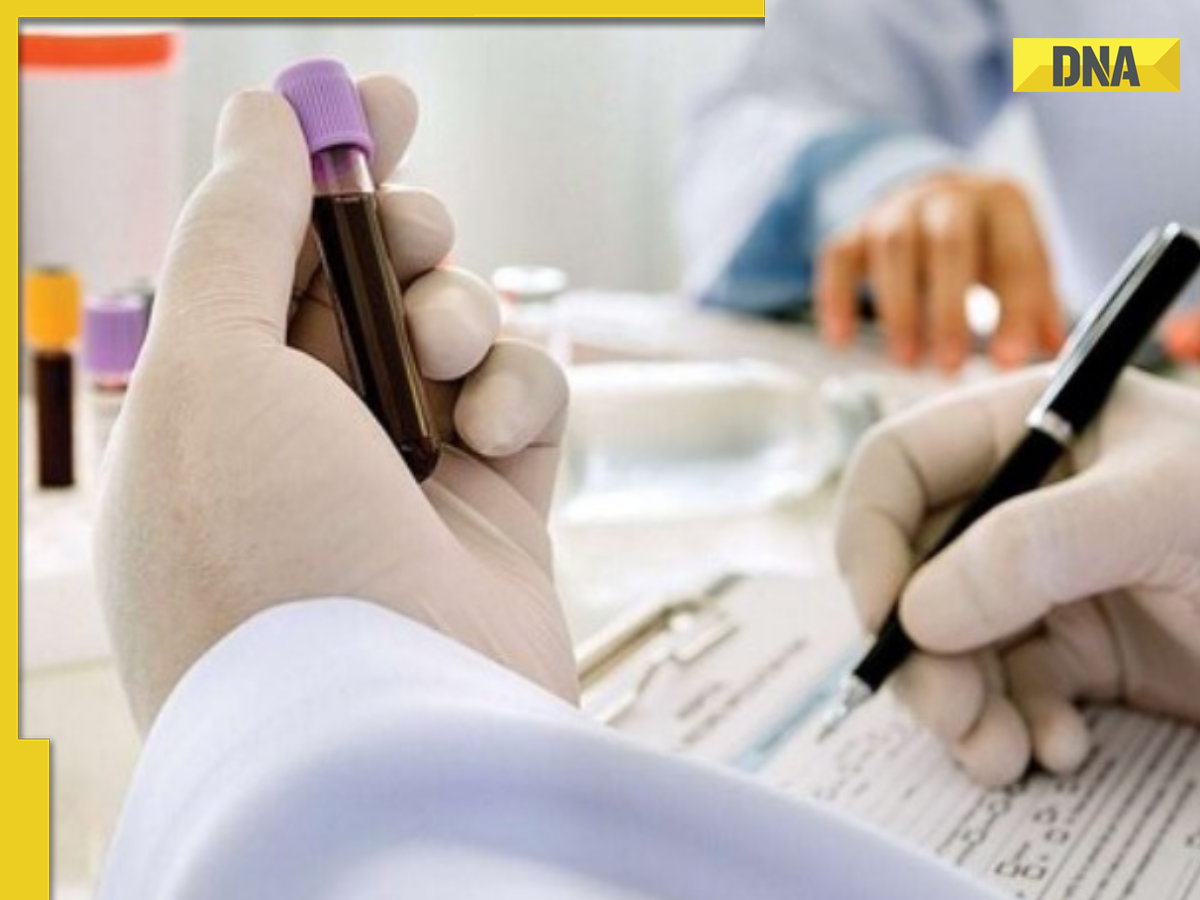 Independence Day 2023: 5 top medical science breakthroughs in India