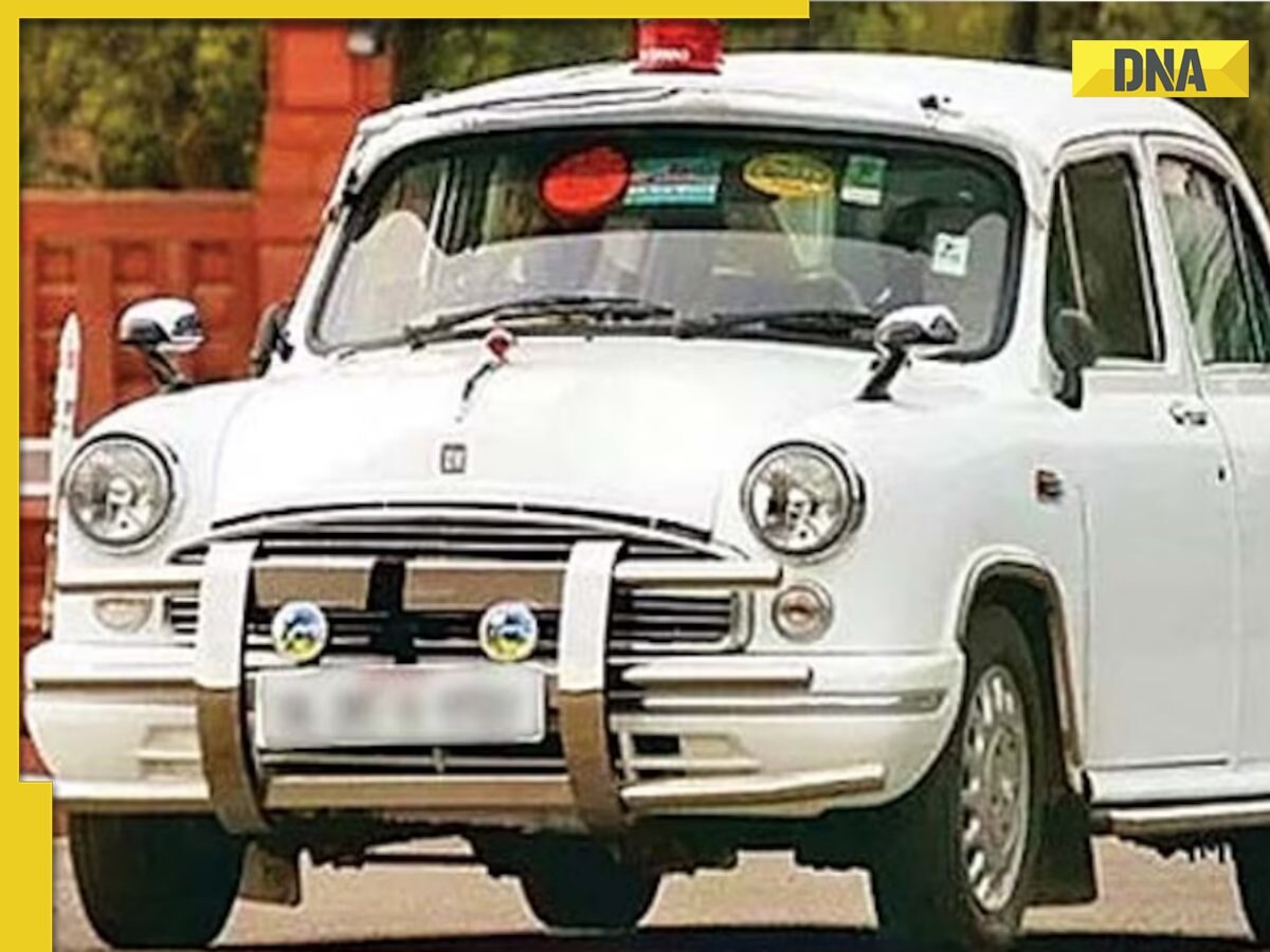 Government plans to replace sirens on VIP vehicles with soothing music of…