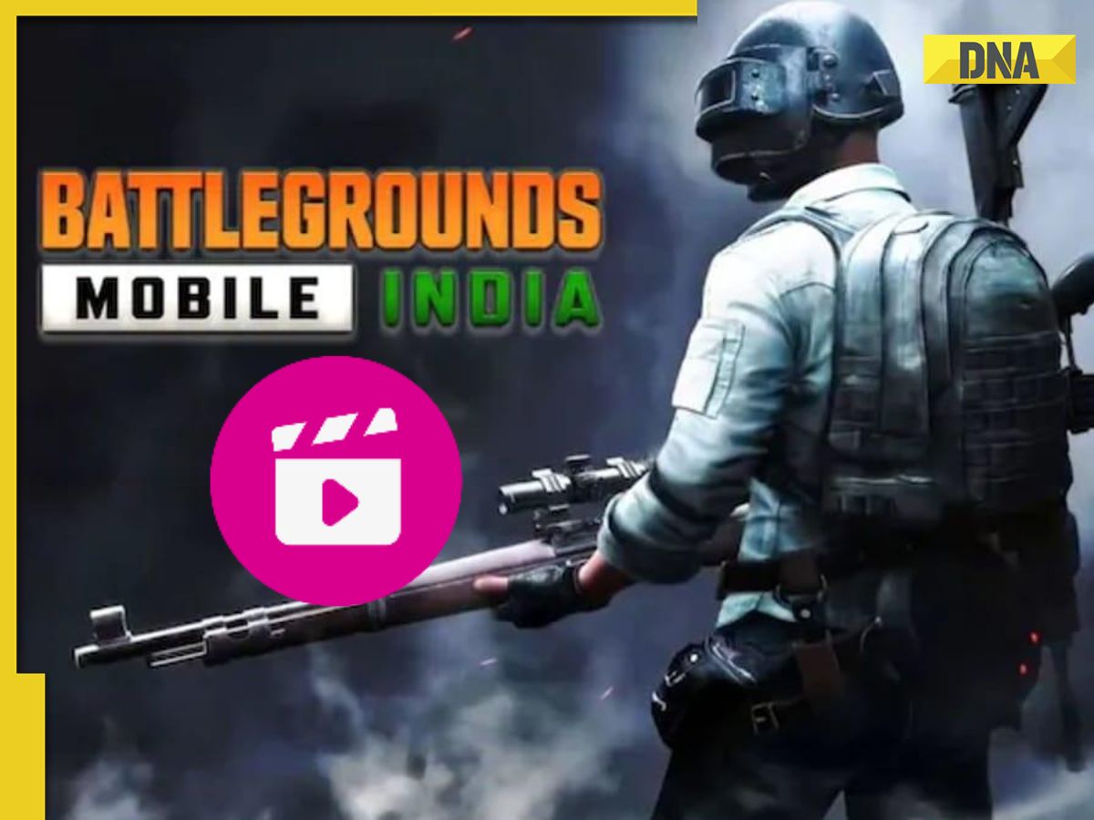 Mukesh Ambani owned JioCinema partners with Krafton India, to live ...