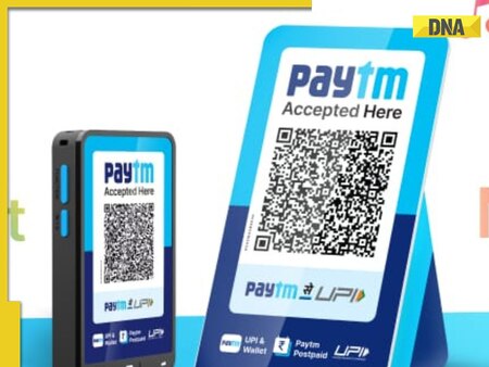 Paytm launches new Pocket Soundbox, Music Soundbox with local languages for merchants