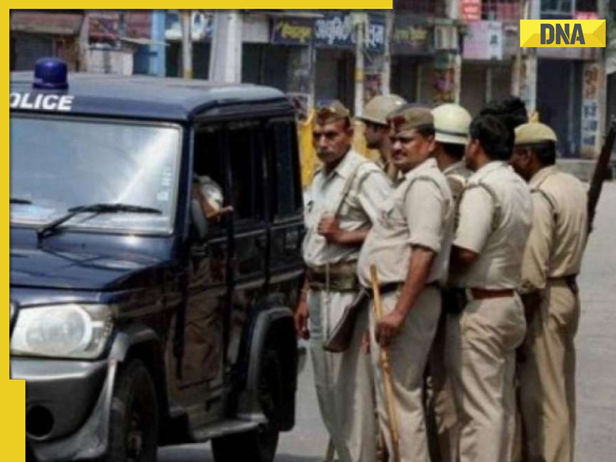 Delhi Ncr News Delhi Police Issues Independence Day Traffic Advisory