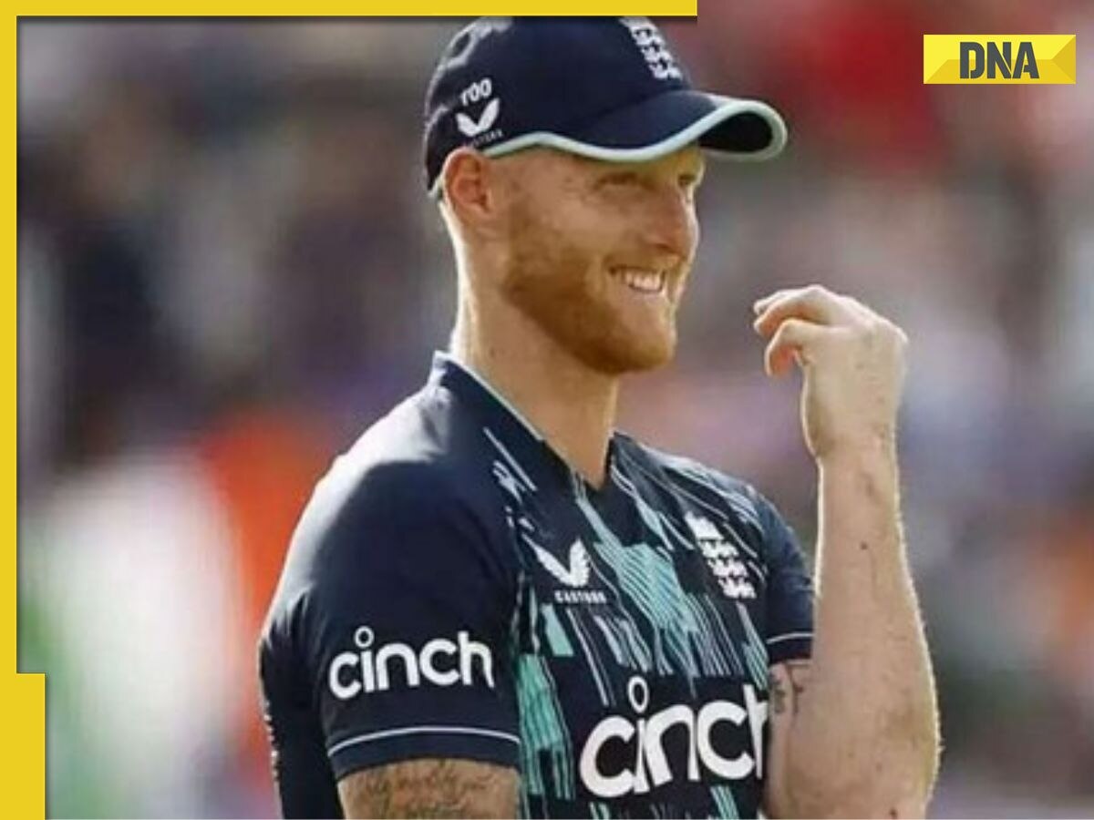 Ben Stokes returns to ODI cricket, rekindles England's hope of ...