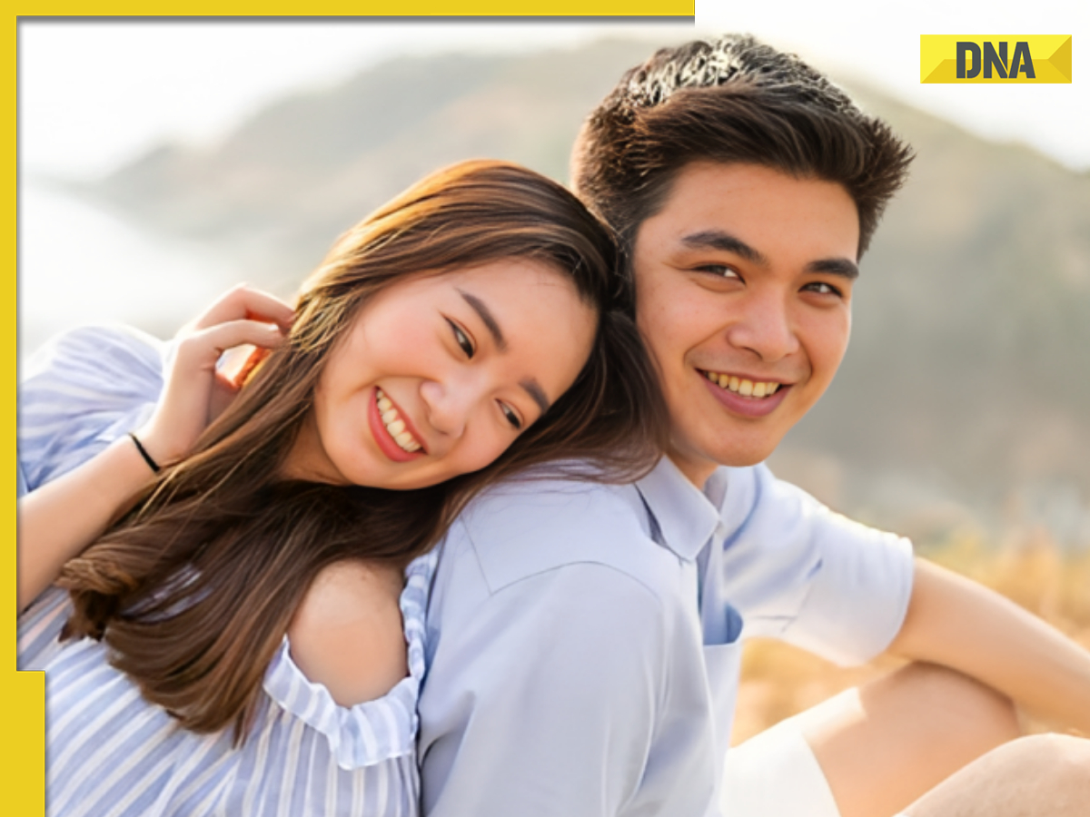 Chinese youth opt for 'temporary partners' to sidestep complex relationships, details here