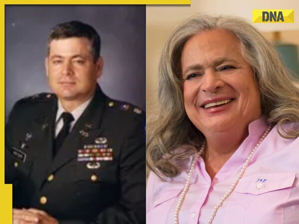 World’s richest transgender woman is heir to Rs 99,000 crore 5-star ...