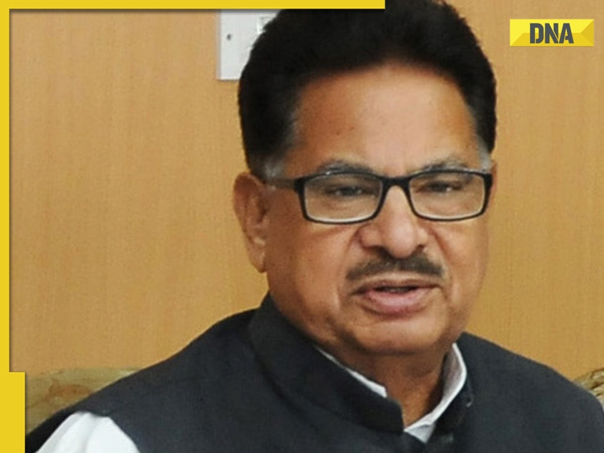 'PM for INDIA bloc will be decided...': Congress Leader PL Punia makes ...
